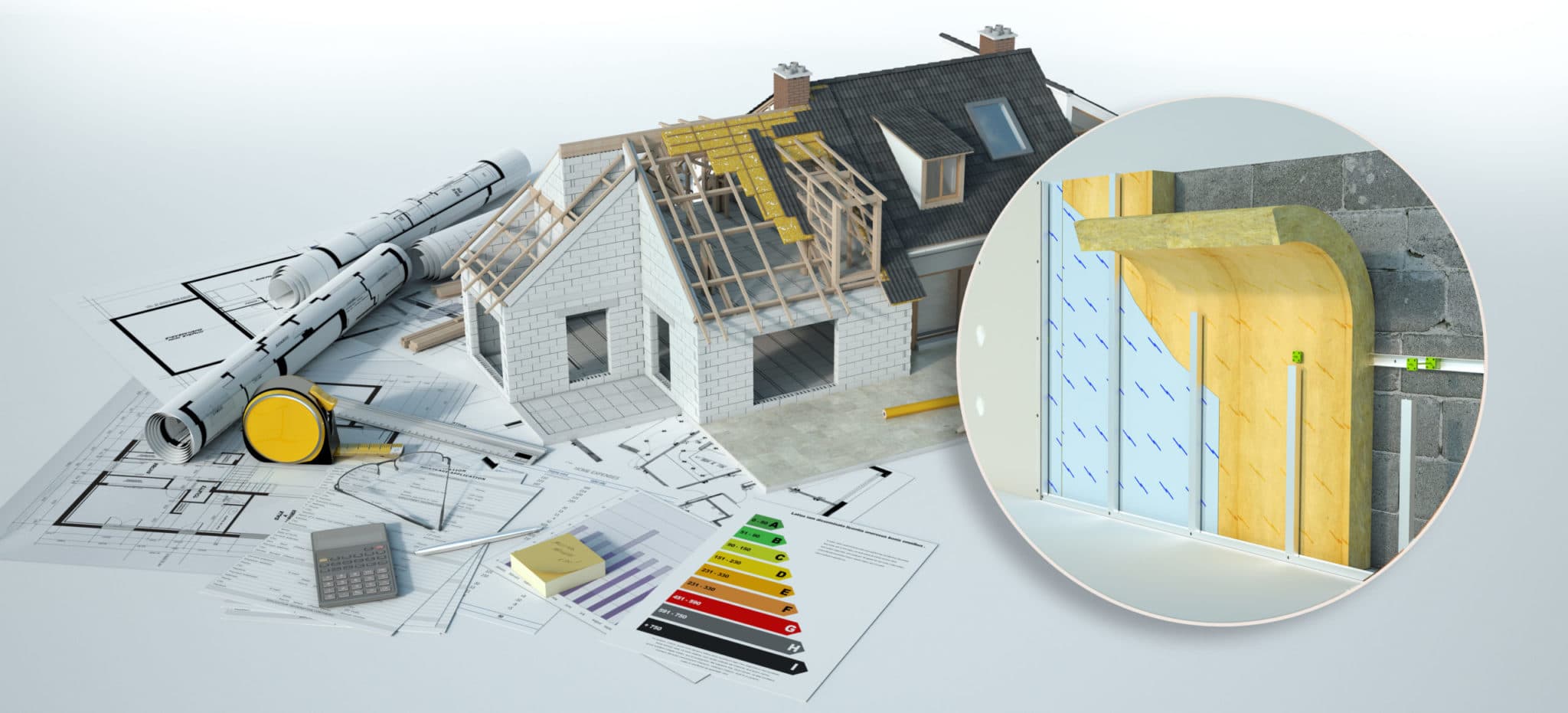 Our New Custom Home Building Process - Larkin Design & Build